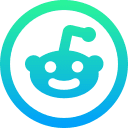 Reddit Video Generator for Tiktok and Youtube | Reddit2Video